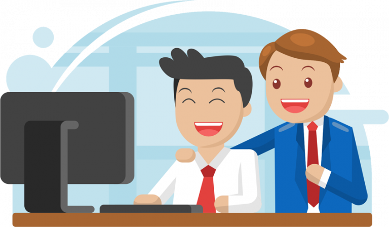 Lagos Data School - Home