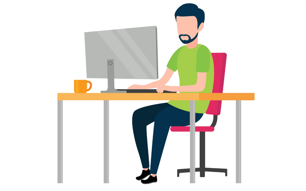 Lagos Data School - Home