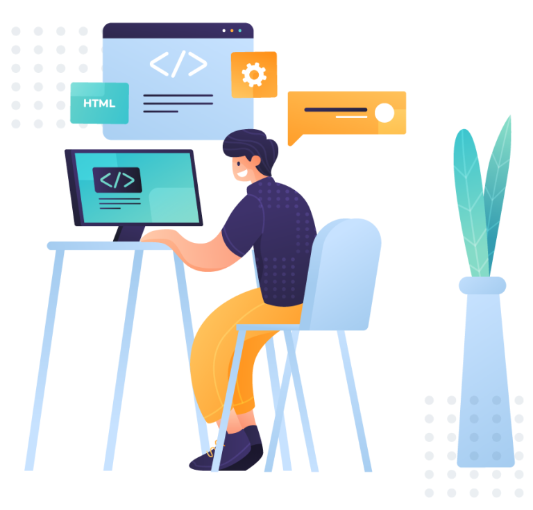 PYTHON TRAINING IN IKEJA LAGOS NIGERIA - Lagos Data School