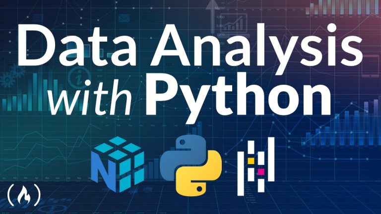 PYTHON TRAINING IN IKEJA LAGOS NIGERIA - Lagos Data School