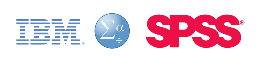SPSS Training in Ikeja Lagos Nigeria - Lagos Data School