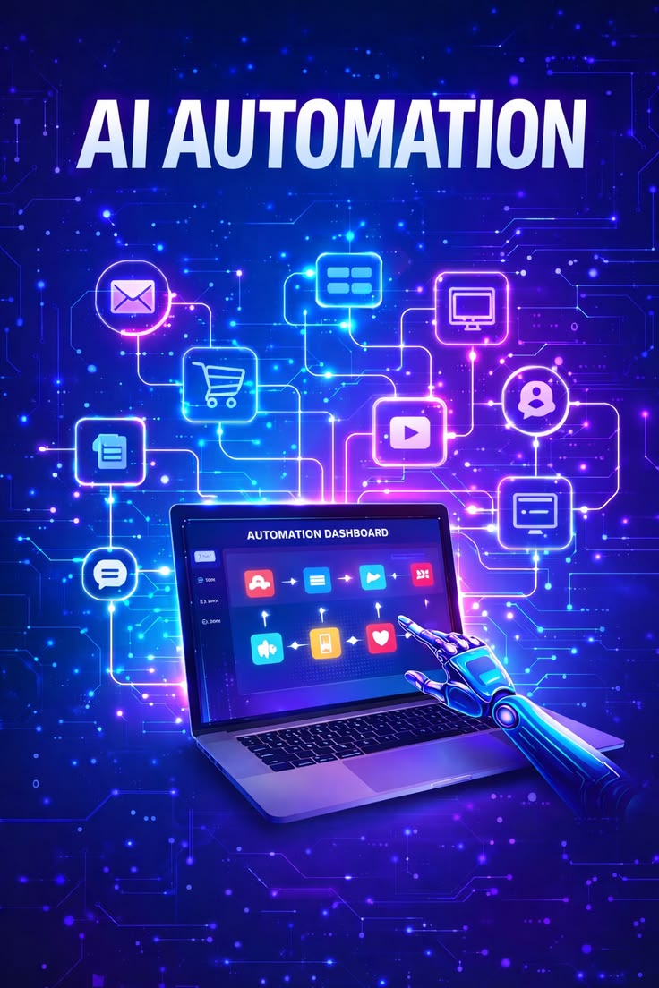 n8n vs Zapier vs Make — Which Automation tool is best?