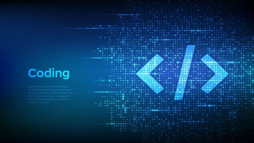 Coding bootcamp Training in Lagos - Lagos Data School