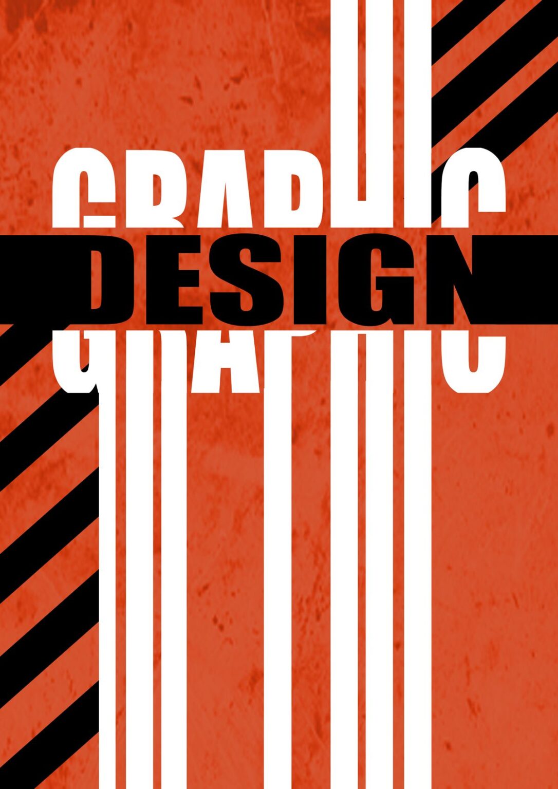 Graphic Design School in Lagos: Your Complete 2026 Guide.