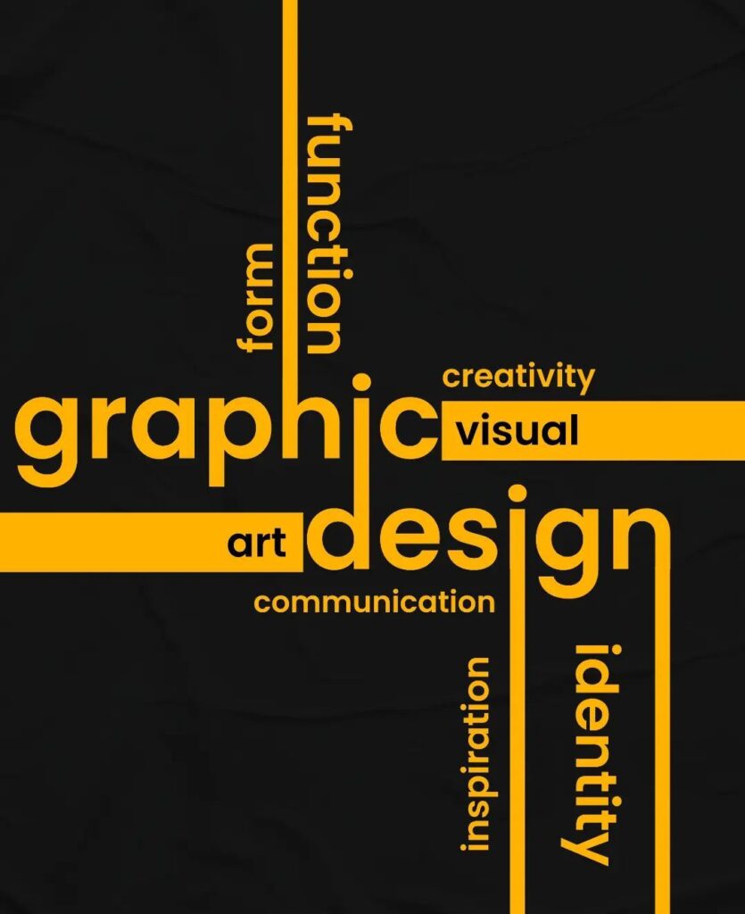 Graphic Design School in Lagos: Your Complete 2026 Guide.