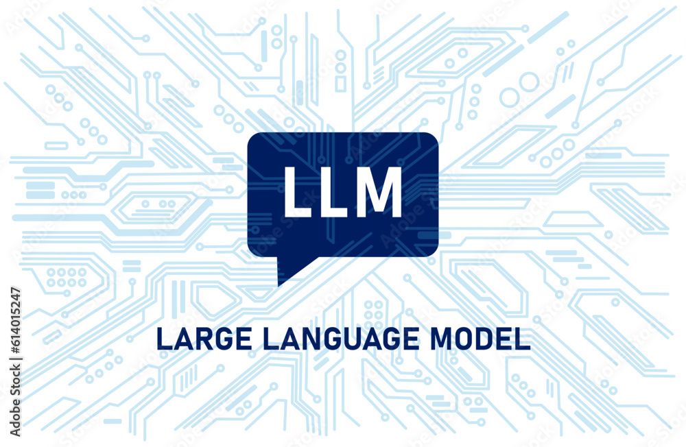 How To Build LLM Apps and AI Agents with n8n and APIs