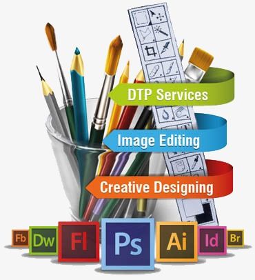 Visual Graphic Design and AI Training in Lagos. Your Guide