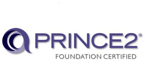 project management career path Nigeria - Lagos Data School