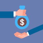 project management pay Lagos - Lagos Data School