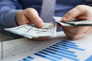 Project Management Salaries in Nigeria: What to Expect