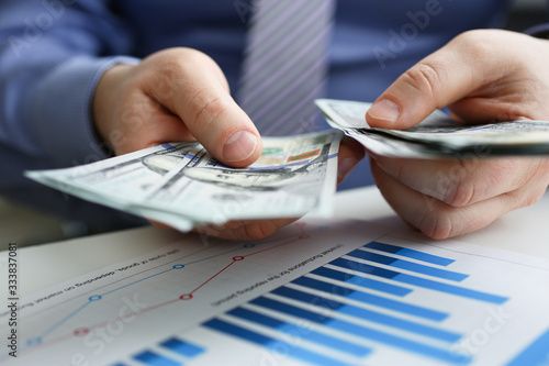 certified project manager salary Nigeria - Lagos Data School