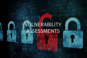 How to Conduct a Vulnerability Assessment in Nigeria